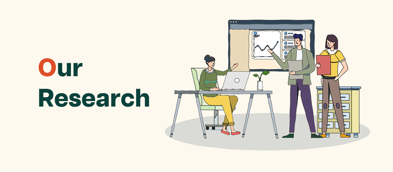 Our Research – Health Equity Research Website